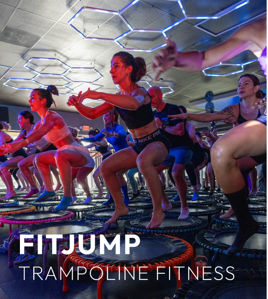 FitJump